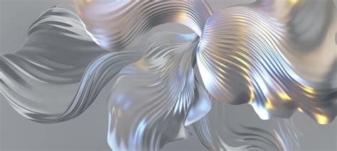 Пин от пользователя Ksenia на доске ОБОИ Милые обои Обои Милые каракули