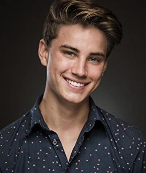 Carson Rowland Movies Bio And Lists On Mubi