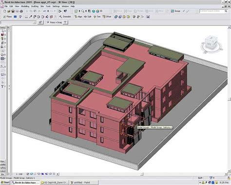 Revit Architectural Services 100 Revit Drafting Experts Truecadd