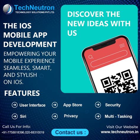Techneutron On Linkedin Mobileapp Like Developer Photooftheday