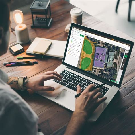 Stack Construction Technologies On Linkedin Constructiontechnology Construction