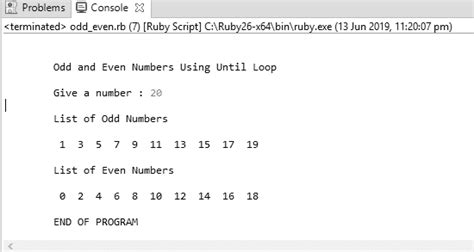 Free Programming Source Codes And Computer Programming Tutorials Odd