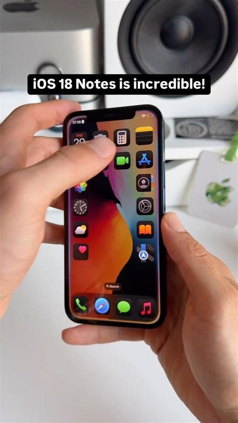 The Notes App Is Getting So Incredibly Powerful Maybe Apple Should Change The Name