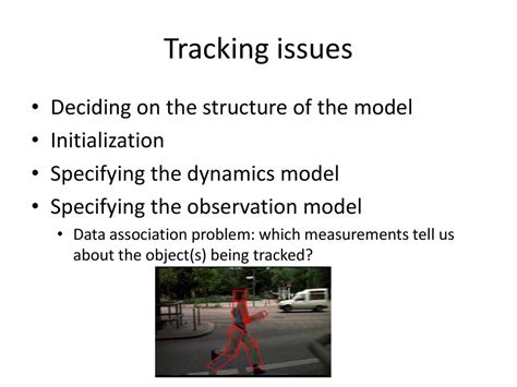 Computer Vision Tam Lam Ppt Download