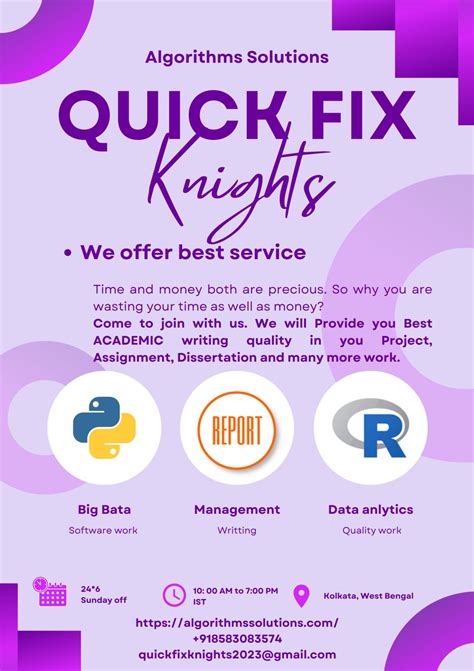 Saptarshi Bose On Linkedin Contact With Us 918583083574