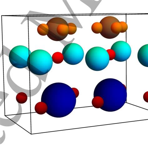 The Doping Temperature Phase Diagram Of A Hole Doped Cuprate The Download Scientific Diagram