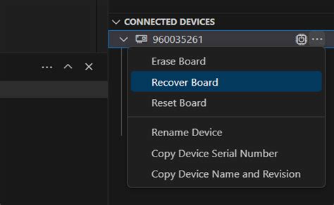 Cant Flash Asset Tracking Sample Code Getting The Fatal Error Nordic Qanda Nordic Devzone