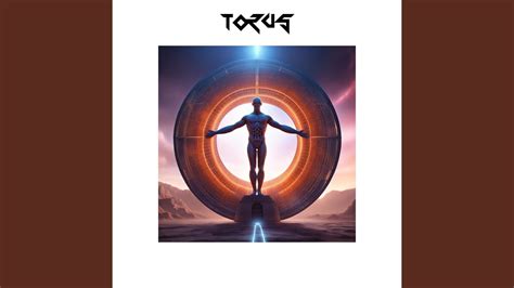 In The Morphic Field Youtube