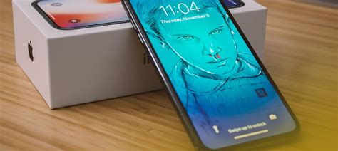 Knowledge Clarify Software Knowledge Clarify Software