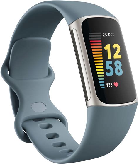 Best Fitbit Android Central