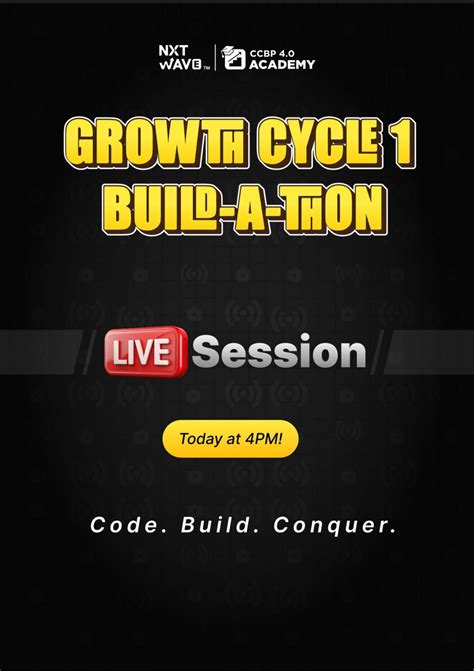 Aniket Ingole On Linkedin Nxtwave Ccbp4academy Buildathon Html