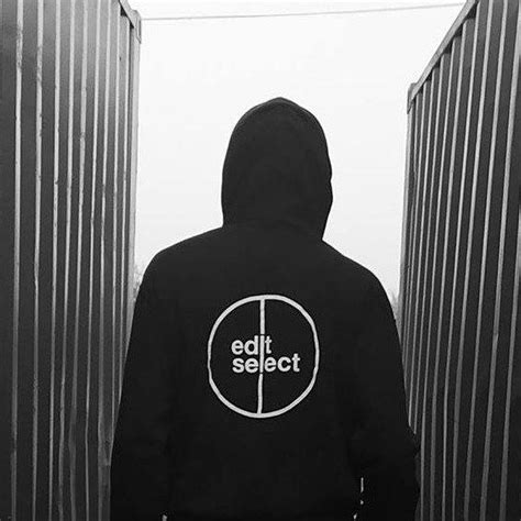 Linear System Songs Events And Music Stats