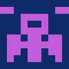 Vuejs Datetimepicker Npm