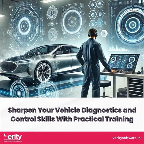 Veritysoftware Trainingexperts Verity Software