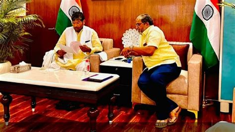 शिवार ते ग्राहक शेतीमाल विक्रीसाठी राजू शेट्टी आग्रही मोदी सरकारकडे केली मोठी मागणी