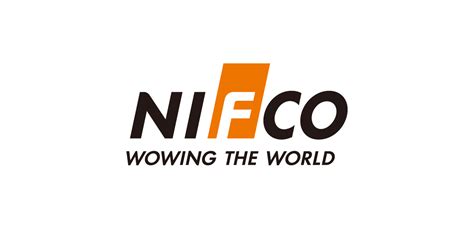 冬季休業のお知らせ 株式会社ニフコ