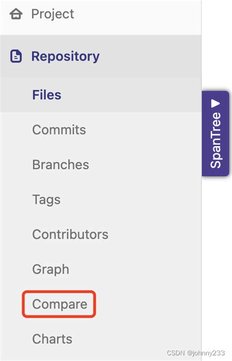 一次诡异405 Methodnotallowed “request Method ‘post‘ Not Supported“问题排查记录