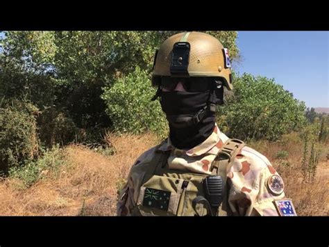 Sasr Helmet Atelier Yuwaciaojp