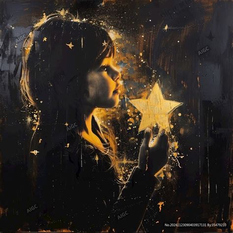 Ai创作图星这抽象画 数字肖像插画 数字艺术女人 炫酷光效装饰画 数字艺术肖像 光影艺术画 现代艺术拼贴画 混合介质画 灵性之美 当代肖像画 星梦 氛围画 意念画 梦想油画 光影装饰画