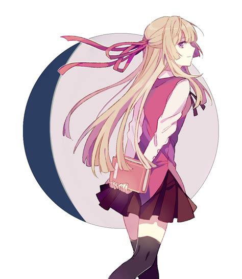 Kannazuki No Miko Himeko