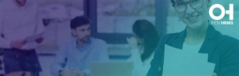 Open Hrms Complete Solution For Human Resource Management