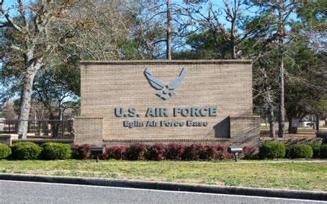 Cybersecure Smart Grid Integrated Controls Drives Energy Savings