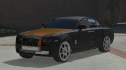 Ghost Keyboard D Models STLFinder