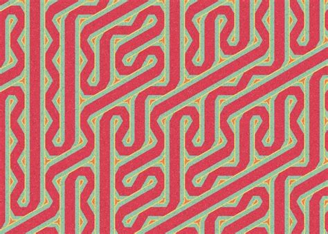 100 000 Keith Haring Vector Images Depositphotos