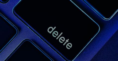 Artists Allege Metas Ai Data Deletion Request Process Is A ‘fake Pr