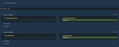Ipynb Notebooks Are The Default Format When Creating A New Notebook On Pablo E