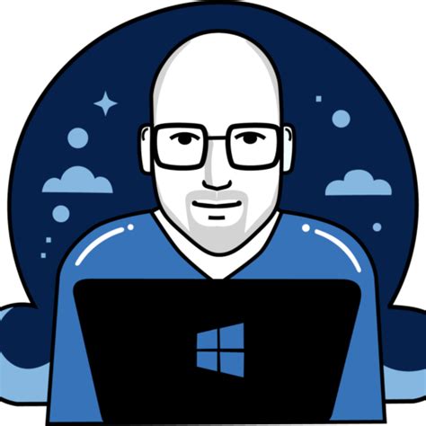 all about microsoft intune get the folder location of an object in configmgr 2012 via powershell