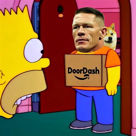 Classic Meme 🤣 Rdalle2