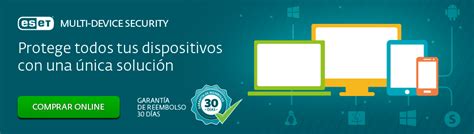 Antivirus Eset Nod32 Y Eset Smart Security Protección Antimalware Antispyware Antirootkits Y