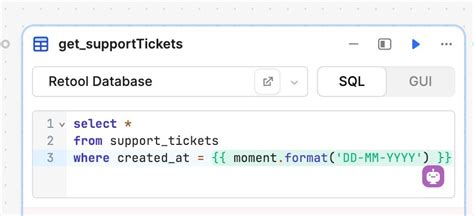 Notify Your Sales Team Via Slack Using Retool Workflows Eloquentops