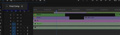 How To Quickly Rename Premiere Pro Projects And Sequences Envato Tuts