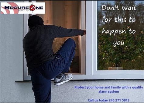 Secureone Security Inc Secureonesecurityinc • Instagram Photos And