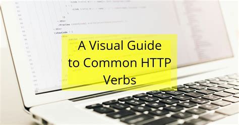A Visual Guide To Common Verbs Undercode Testing Undercode Testing