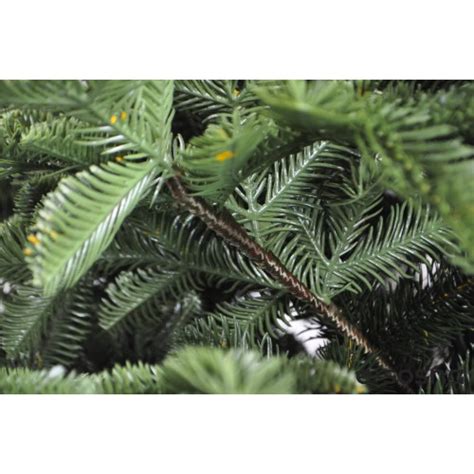 Ялинка Бельгійська лита 160 см по ціні Українського виробника E Sosna