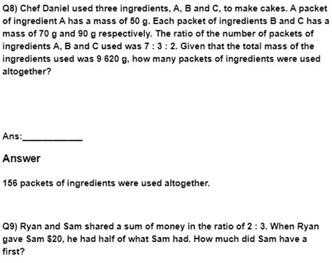 Unseen Passage For Class 6 Passage 13 Olympiad Tester