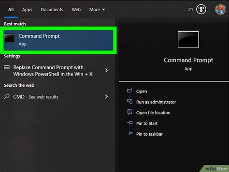 How To Test Network And Internet Latency On Microsoft Windows