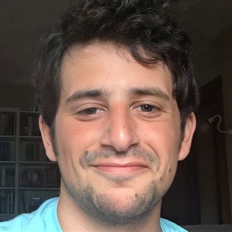 Michael Wittner Mashed