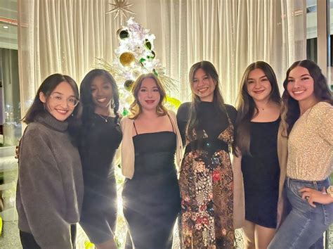 Jackie Schultz On Linkedin Today Marks 2 Months Of Gorjana Palm Desert