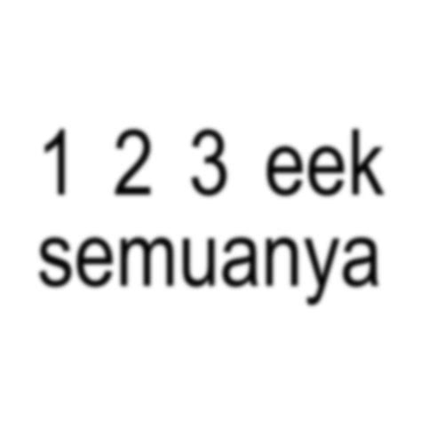 Brat Meme Indo Kata Kata Teks Lucu Humor Lucu