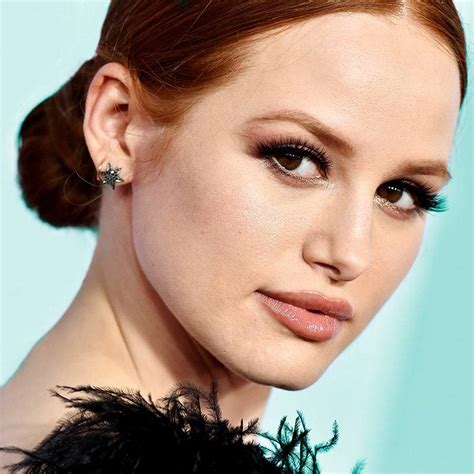 Shes Gorgeous Scrolller Shes Gorgeous Scrolller