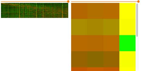 is audio preproc in bottom broken · issue 1743 · tensorflow tensor2tensor · github