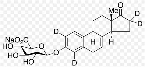Caffeic Acid Glucoside Glycoside Steroid Png 811x383px Caffeic Acid
