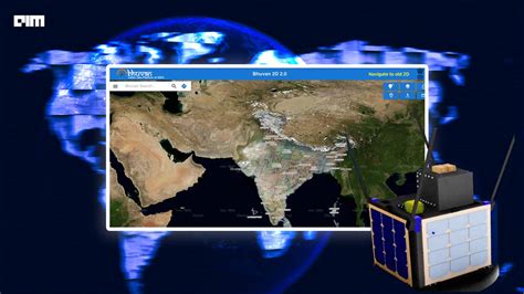 Shyam Nandan Upadhyay Author At Analytics India Magazine