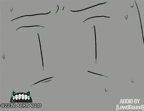 Regardez Hunting Sex Furry Public Porn Spankbang