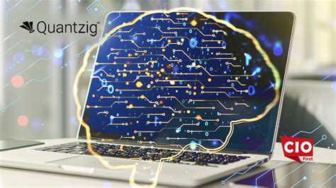 Quantzig Unveils Comprehensive Guide To Decoding Generative Ai Operations