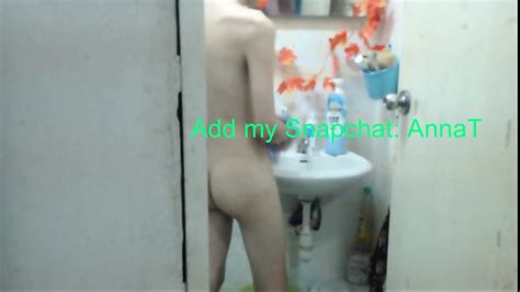 Sexually Broken Compilation Fshow